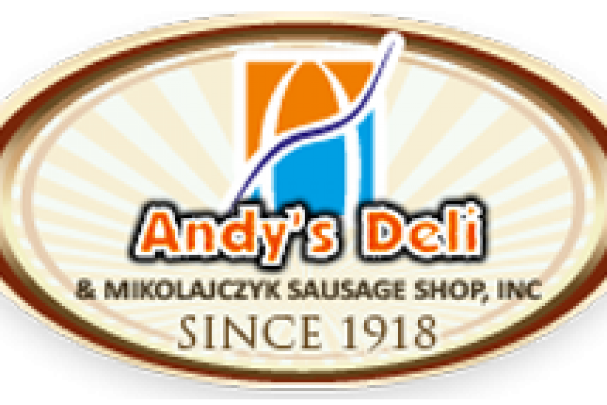 Andys Chicago Pos Systems